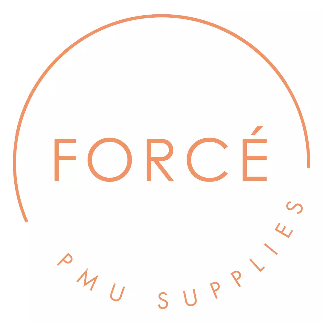 PMU Machines – Force PMU Supplies